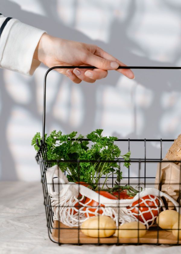 What is the Best Way to Handle Recalled Food Items?