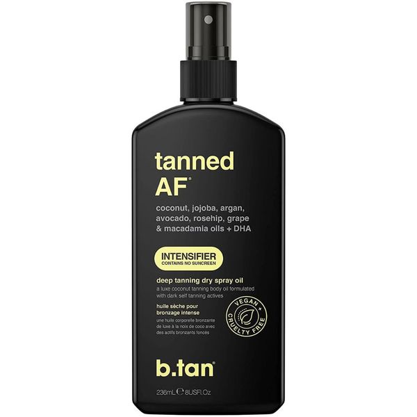 The 5 Best Intense Tanning Gels of 2023